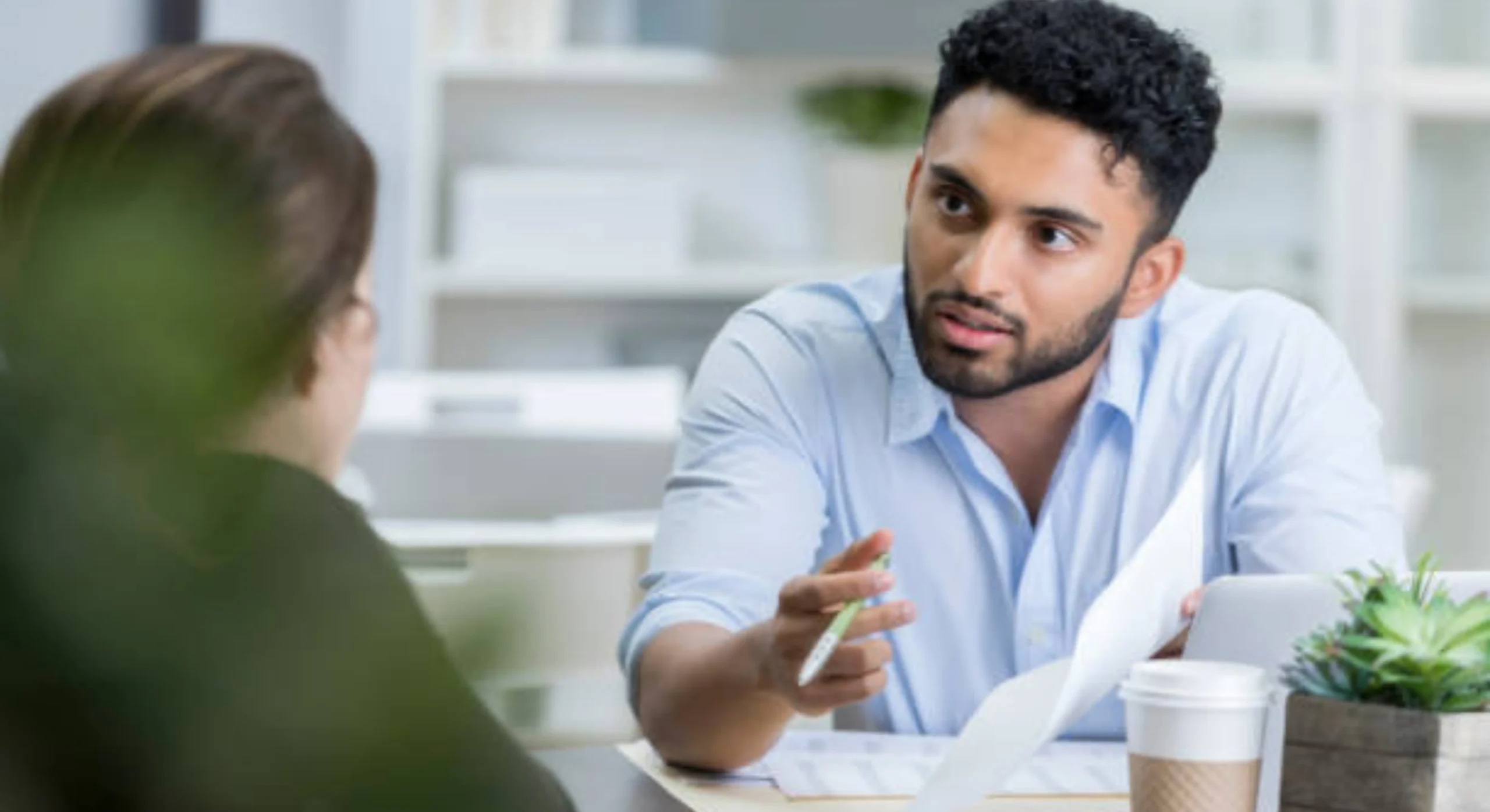 What Is Recruitment Process? How It Impacts Top Talent Hiring